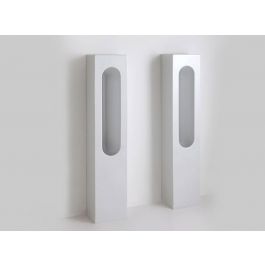 Floor-standing urinal Cielo ORSL urinals - Gibeli Shop